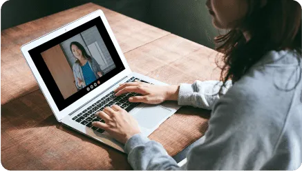 女性に「エンジニア」という新キャリアを - Ms.Engineer