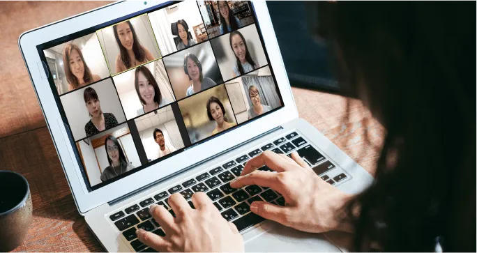 女性に「エンジニア」という新キャリアを - Ms.Engineer