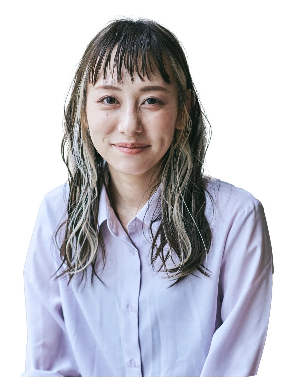 女性に「エンジニア」という新キャリアを - Ms.Engineer